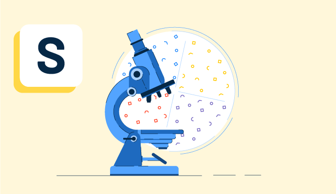 SWOT Analysis | Technology Glossary Definitions | G2 SWOT Analysis | Technology Glossary Definitions | G2